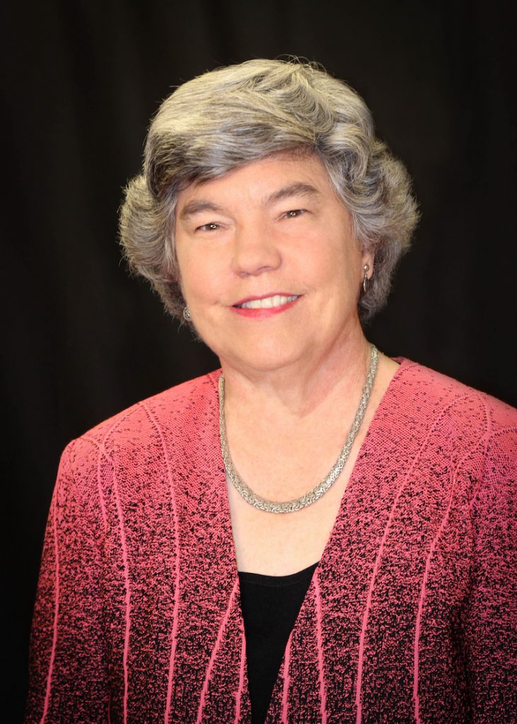 HR Alliance | Who We Are